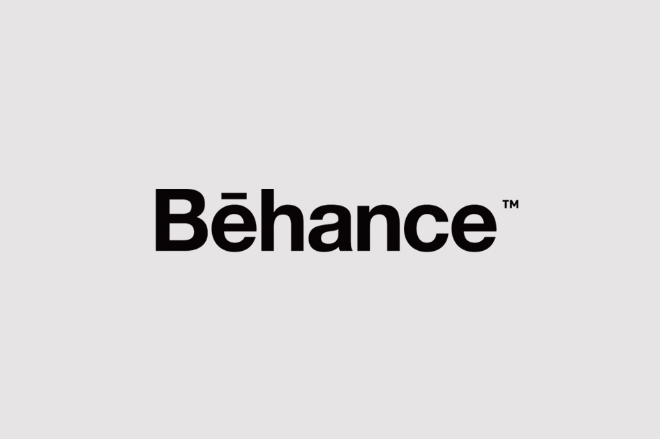 Behance