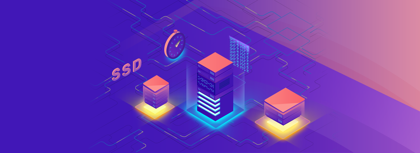 Virtual Dedicated Server ( VDS ) Nedir