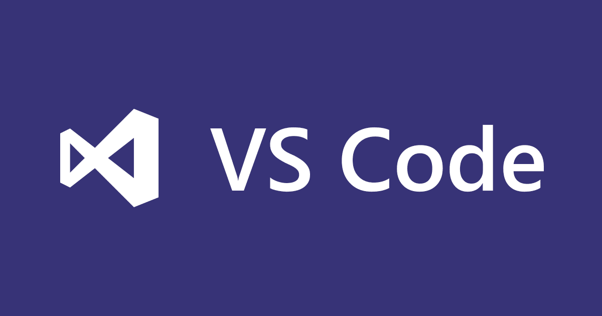 Visual Studio Code Nedir?