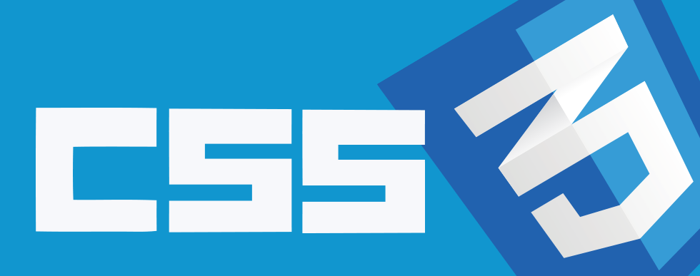 CSS3 Nedir?