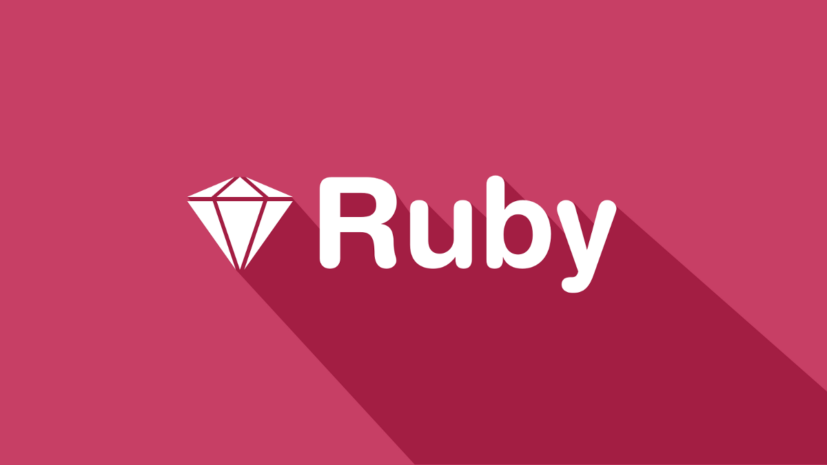 Ruby Nedir? Nasıl Kullanılır?