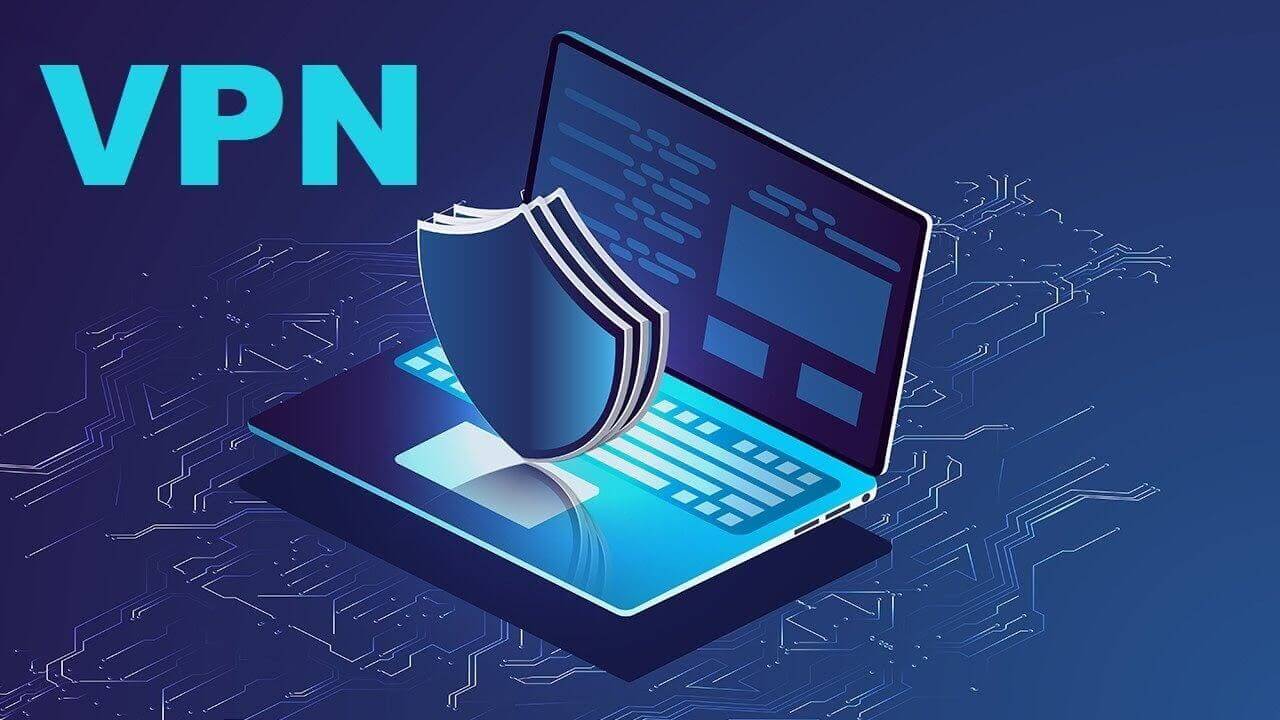 VPN Nedir? VPN Neden Kullanılır?