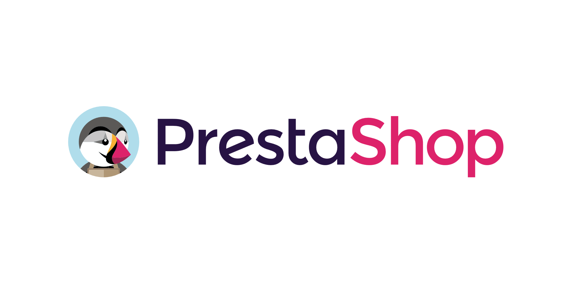 PrestaShop Nedir? Nasıl Kullanılır?