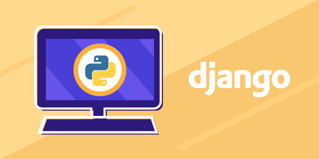 Django Framework Nedir?