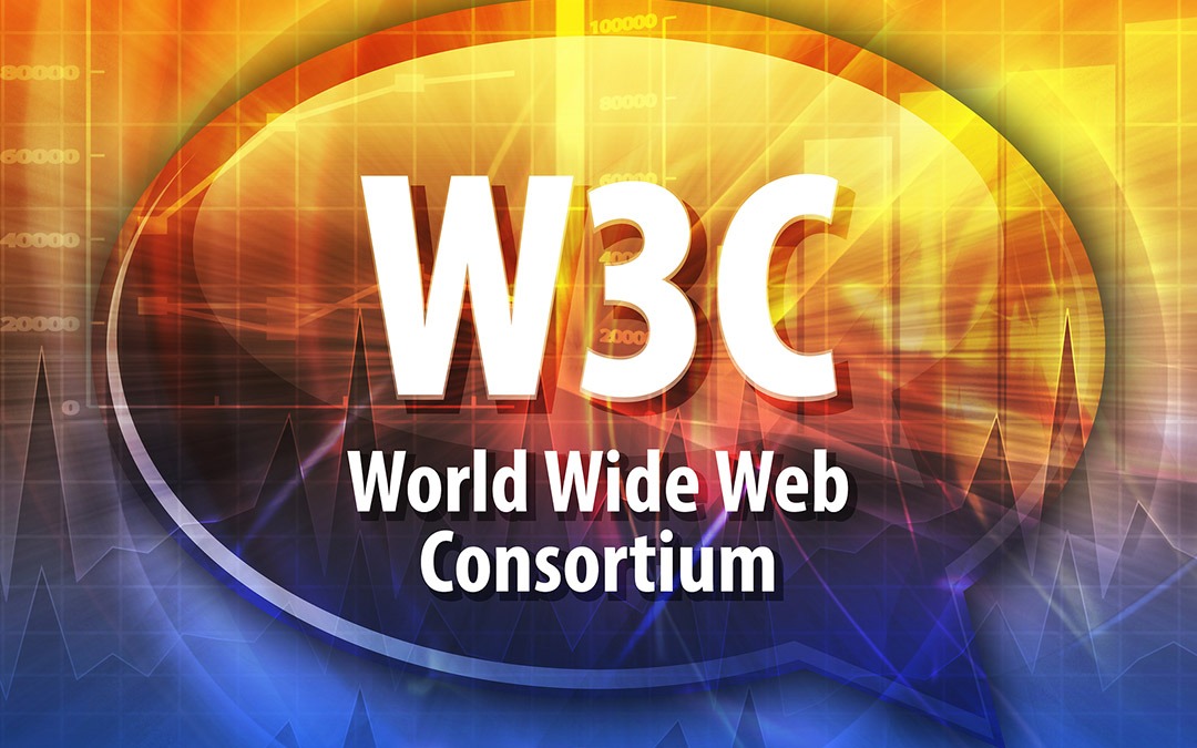 W3C Nedir? W3C Standartlarının Önemi Nelerdir?